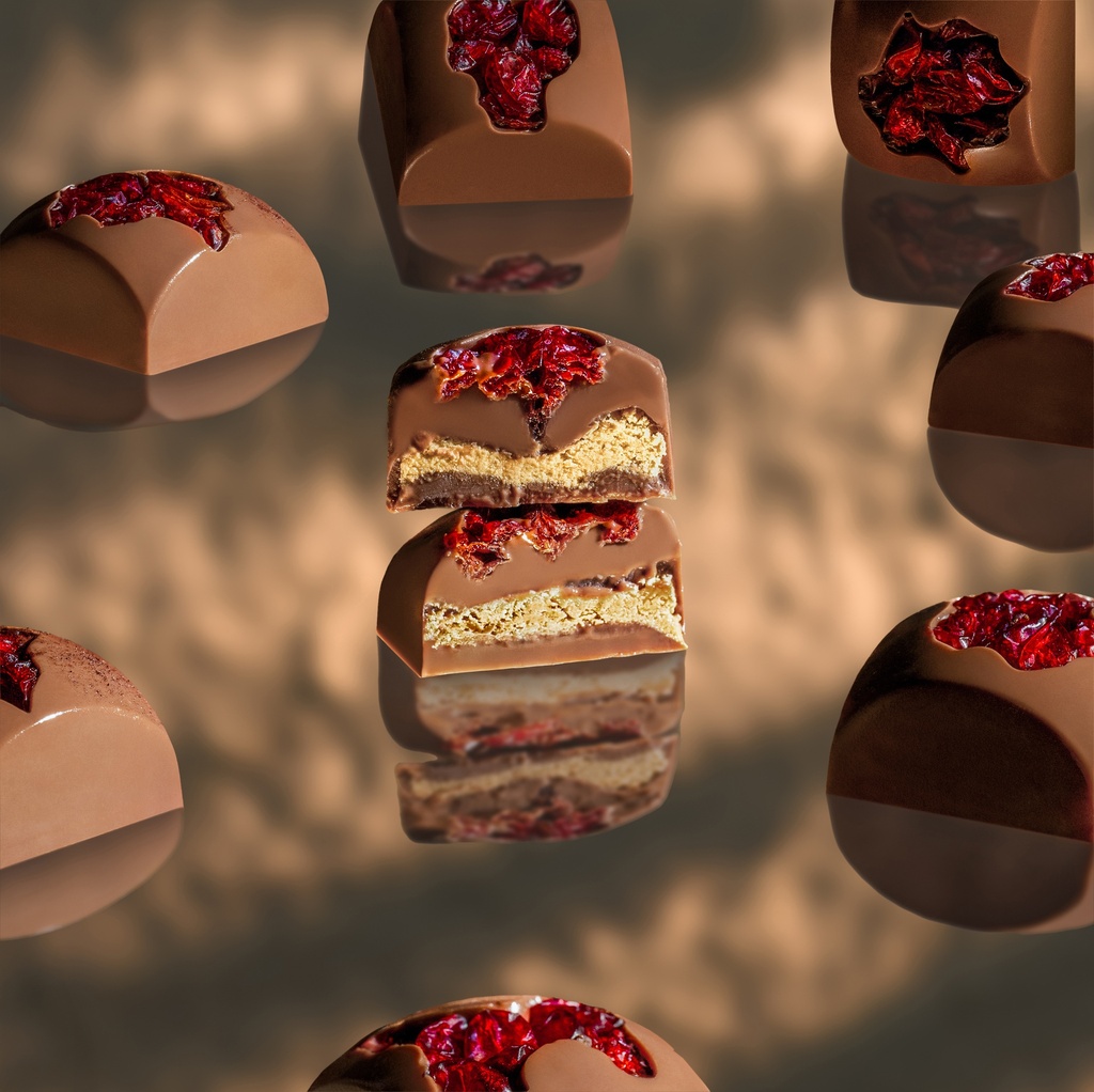 Shop | Cocorie Kuwait